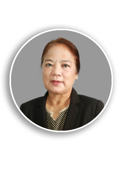 Clarisa Avila | Republic of the Philippines DepEd Muntinlupa