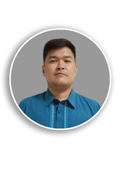 Reynante Benito | Republic of the Philippines DepEd Muntinlupa